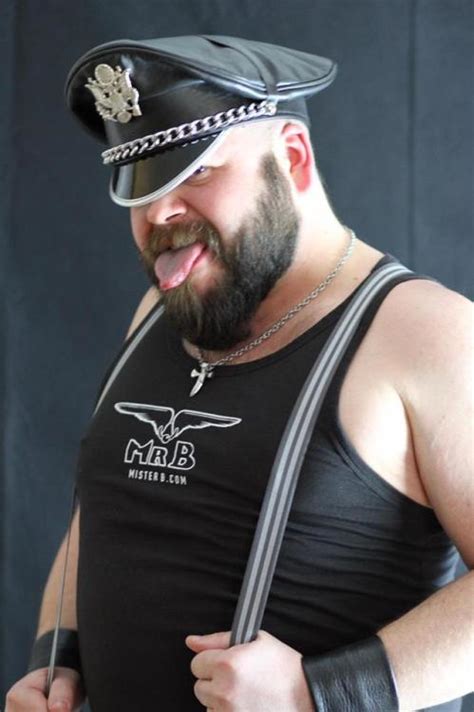 Post Bearsplease Tumblr Com Tumbex Post Bearsplease Tumblr Com Tumbex