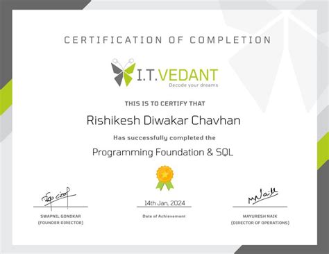 rishikesh chavhan on linkedin sqldatabase rdbms sqlqueries
