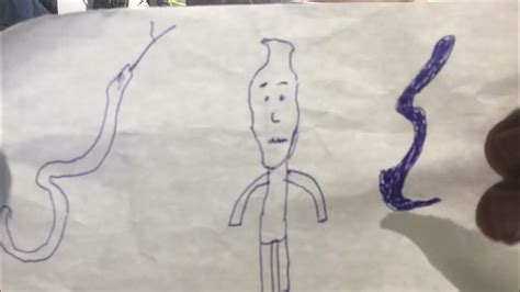 Doodling Patterns 46 Youtube Doodling Patterns 46 Youtube