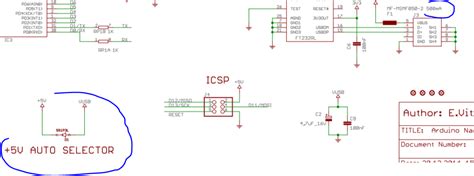 Zasilanie Diod Z Arduino Nano Arduino I Esp Forbot