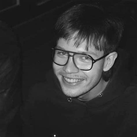 Probably Social Media Or Sex