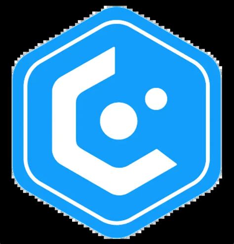 Creo Engine Xamer Web3 Audit Report