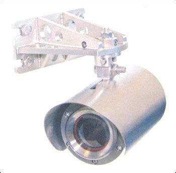 Open Path Gas Detection At Best Price In Thane Pollution Protection System Mumbai Pvt Ltd