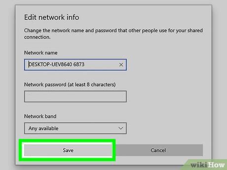 How To Use Bluetooth Tethering On Your Phone Tablet Or PC