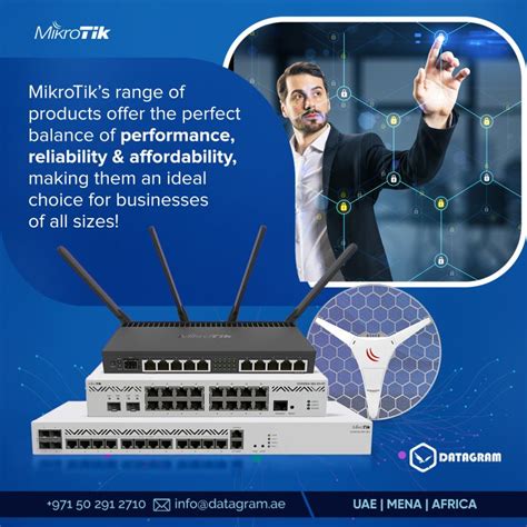 Datagram Datagramuae Dubai Uae Informationtechnology Itsecurity