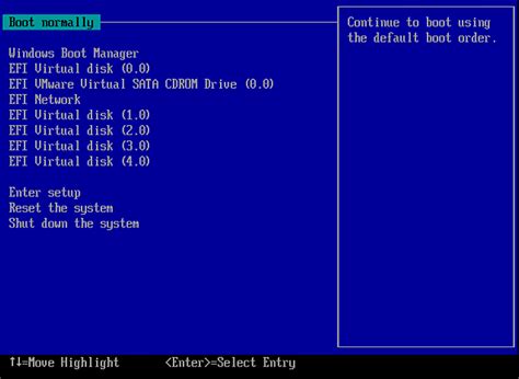 Vsphere Vm Showing Bluescreen Virtualization Spiceworks Community