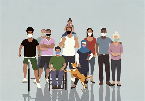 An Introduction To Combatting Implicit Racial Bias In Nursing — Nursedeck Your Healthcare
