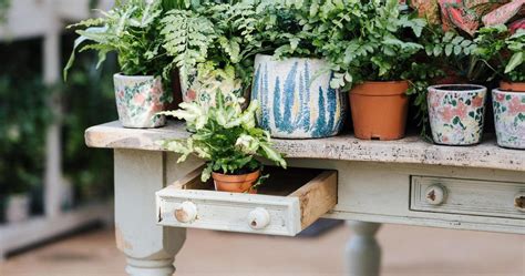 Для дачи и балкона: лучшие аксессуары для садоводства | myDecor