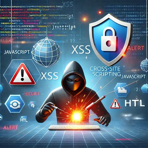 Xss Cross Site Scripting Attacks And Prevention Techniques Netopsiyon Online