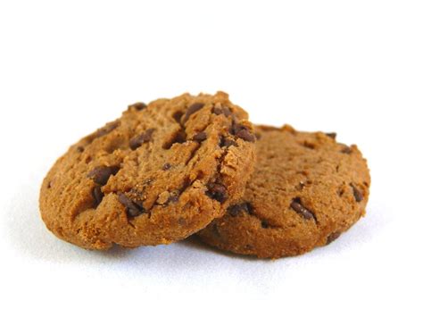 무료 사진 초콜릿 쿠키 달콤한 맛 있는 음식 설탕 케이크 수 제