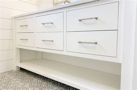 Transitional House Gallery Sullivan S Custom Cabinetry Tulsa Ok