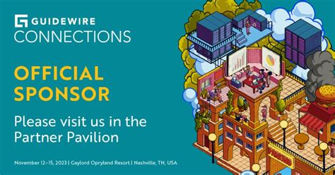 Peter Thomas On Linkedin The Guidewire Testing Framework Gt Framework Use Of Karate Is A Huge Peter Thomas On Linkedin The Guidewire Testing Framework Gt Framework Use Of Karate Is A Huge