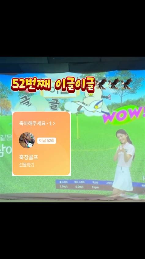 ‘훅장 골프 Hookjang Golf • Instagram Photos And Videos