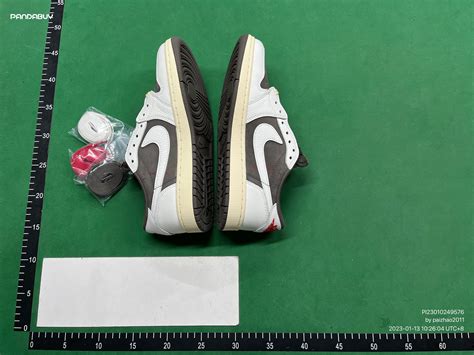 Qc 230¥ Fq Ts1 Reverse Mocha Low From Passerby Rrepweidiansneakers