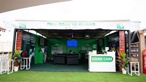 Safaricom Slashes Prices Of Its G Wi Fi Routers By