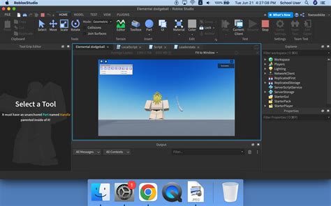 Mousehitlookvector Making Bodyvelocity Projectile Curved Scripting Support Developer