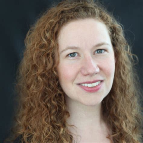 Editor Spotlight Meet Kate Marshall Senior Editor Of Anthropology
