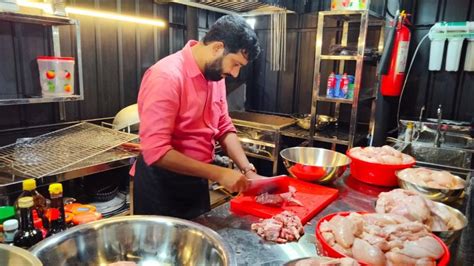 Hasan Shamim On Linkedin