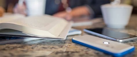 Medtronic S Smartphone Based Programmer Enhances Patient Experience For Incontinence Treatment