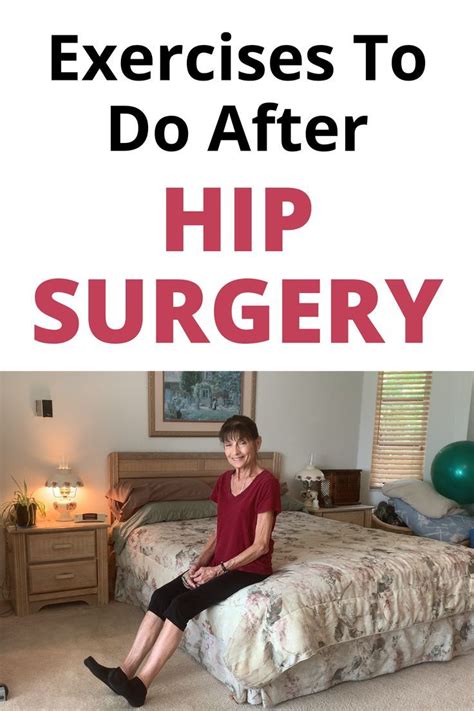 Pin On Rehab Physical Therapy