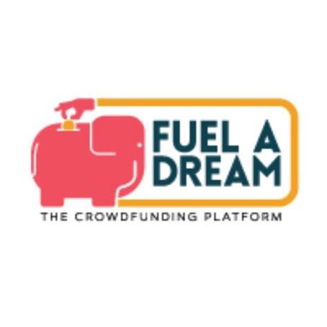 Ranganath Thota Yourstory