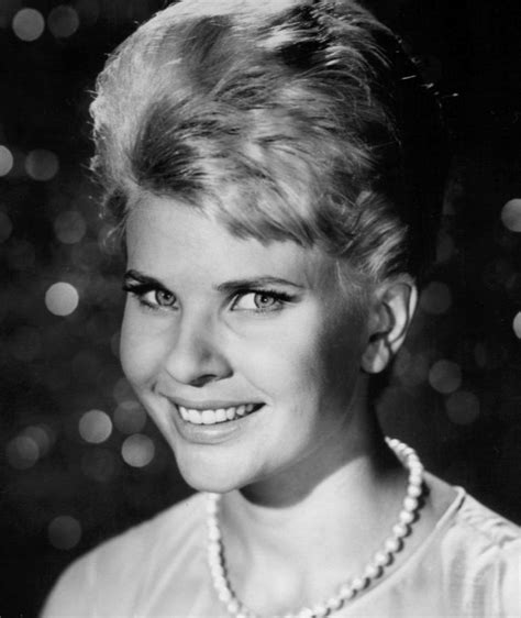 Barbara Anderson Movies Bio And Lists On Mubi