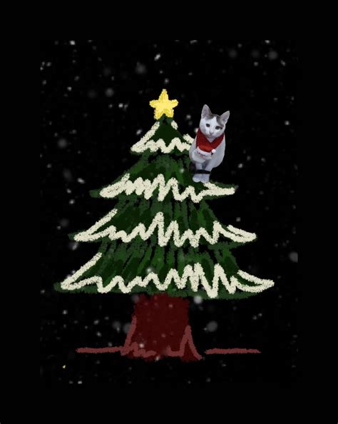 GitHub Jiachen0212 Seg Model For Cat Model For Seg My Cat Lihua Cat