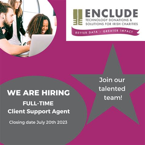 Alan Mcsweeney On Linkedin A Great Company To Work That Makes A Real Difference