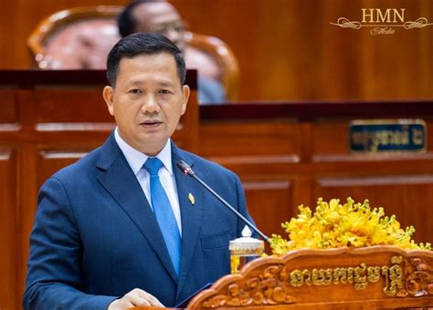 នាយករដ្ឋមន្រ្តី នឹងបញ្ជាផ្ទាល់លើបញ្ជាការដ្ឋានអង្គរក្ស