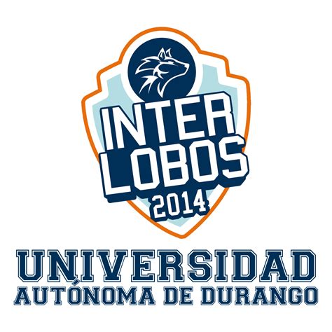 Universidad Autonoma De Durango Logo