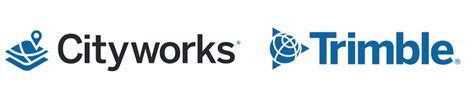 Cityworks Gbs