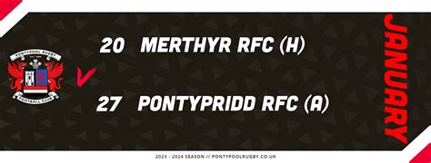 Pontypool Rfc