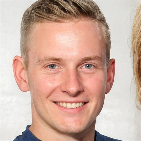 Descriptive Statistics For The Probabilistic Classifications Of 10 000