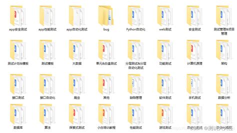使用 Selenium Ide 上手 Web 自动化测试selenium Ide如何完成自动化测试 Csdn博客