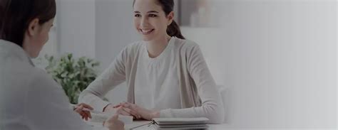 Vaginal Prolapse Symptoms Treatment And Prevention Aster Rv Bangalore
