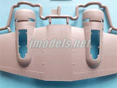 JRB 4 Naval Passenger Aircraft ICM 1 48 Jmodels Net