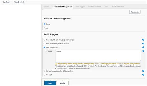 automation using git docker and jenkins by hirenruprela medium