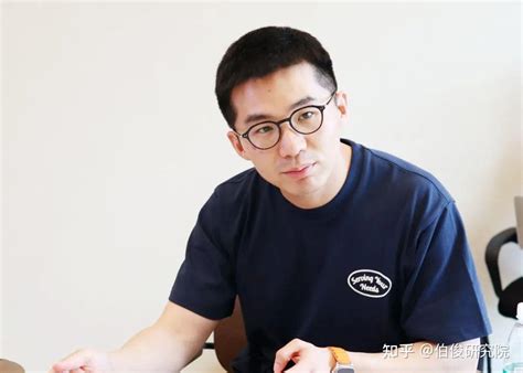 伯俊再度携手寰宜集团续写家居行业数字化里程新篇章 知乎