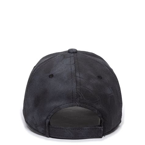 Usa 200 Kryptek® Typhon™