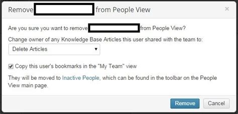 Restore Knowledge Base Articles Spiceworks Support Spiceworks Community