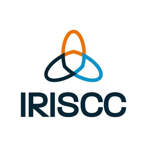 Iriscc Youtube