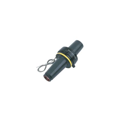 Dtt 15kv 200a Loadbreak Bushing Insert Busing Insert And Insert