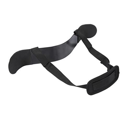 Бицепс тренировка Тяжелая атлетика рука бластер изгиб доска Передняя рука мышцы тренировка доска