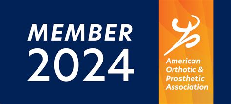 Jas Ez Knee Flexion — Joint Active Systems