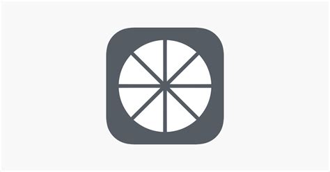 Moonlight Game Streaming On The App Store