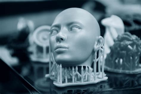 Our Quality Assurance Process For Pre Owned 3d Printers Elegoo Eu