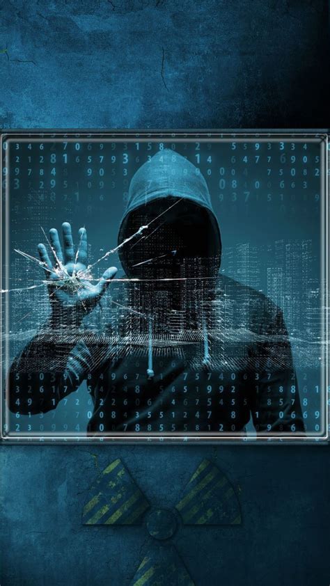 Пин от пользователя Shemuel Bensusan на доске Games Of Power Обои