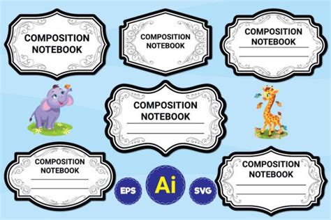 Nurse Report Sheet Notebook Graphic By 2masudrana4 Creative Fabrica