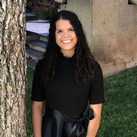 Mychal Taylor Penn State University State College Pennsylvania