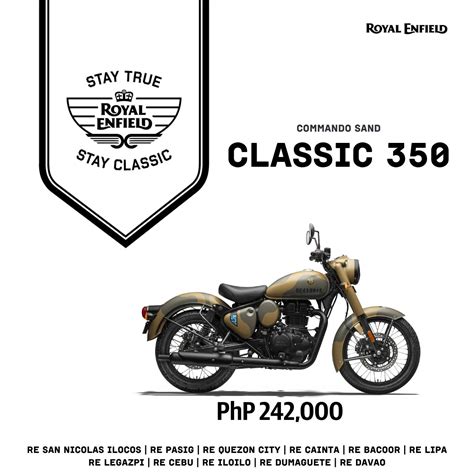 Royal Enfield Royal Enfield Added A New Photo